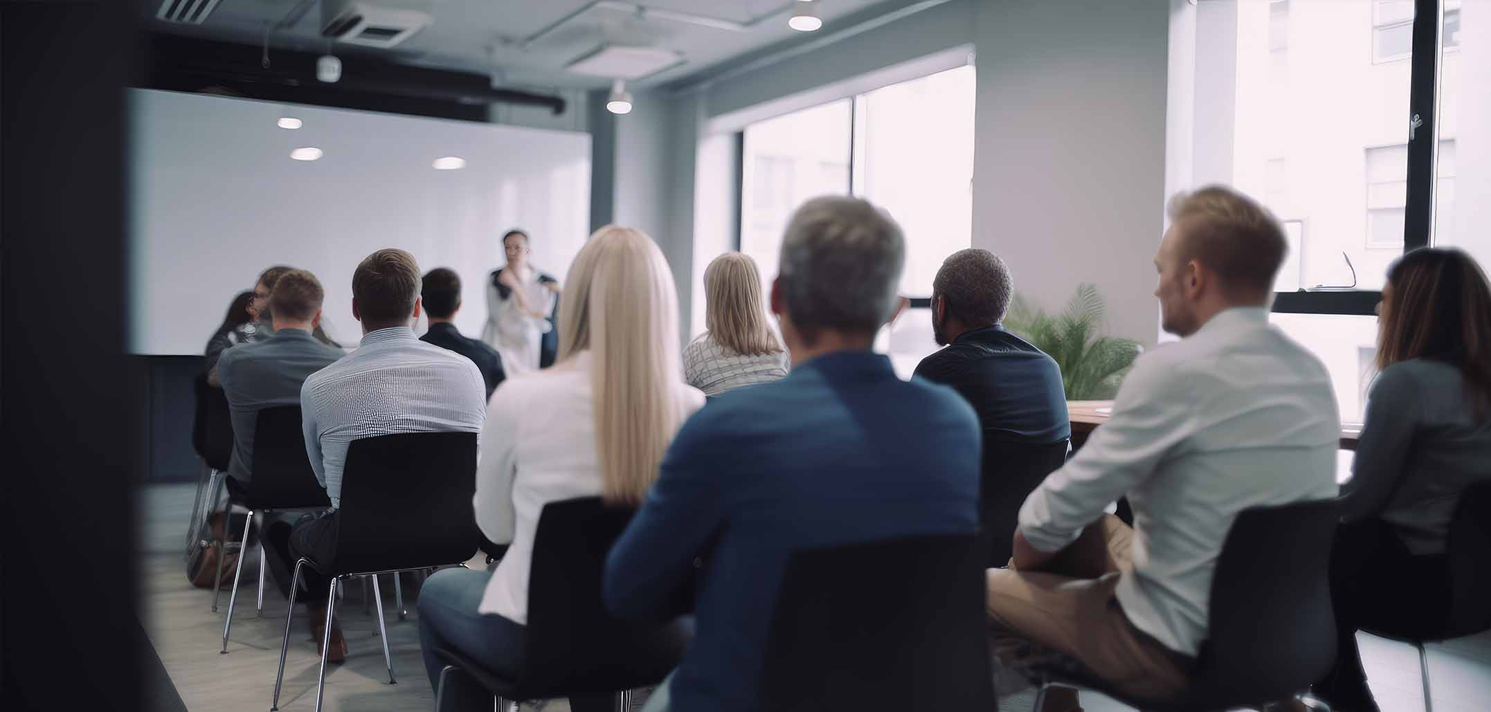 Accueil FAST - FAST asbl