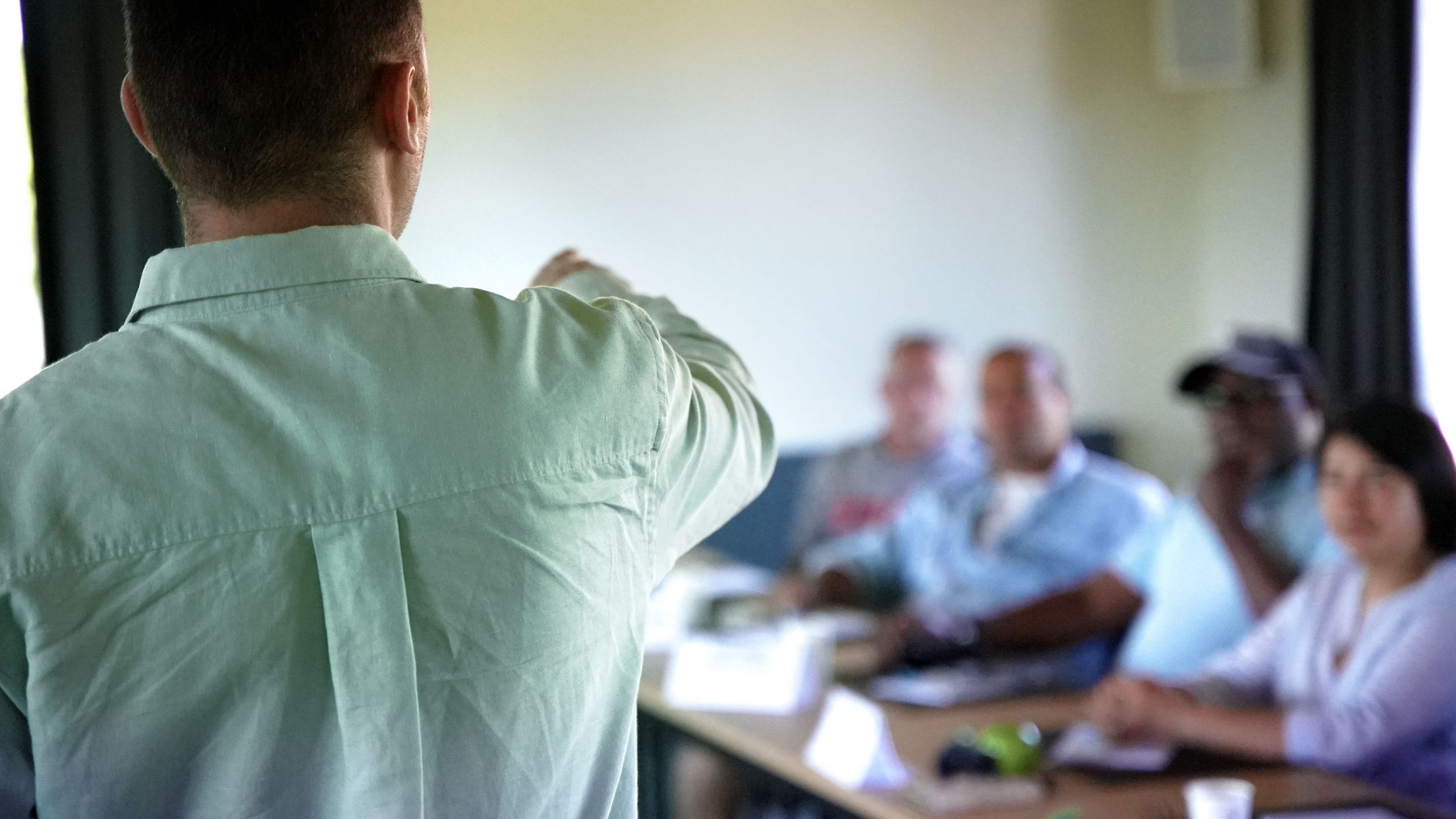 Accueil FAST - FAST asbl